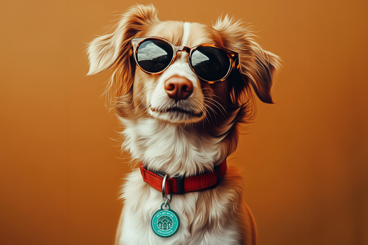 38 Top Dog Instagram Accounts You'll Love to Follow in 2025